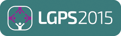Timeline LGPS (Scot) Regulations 2018
